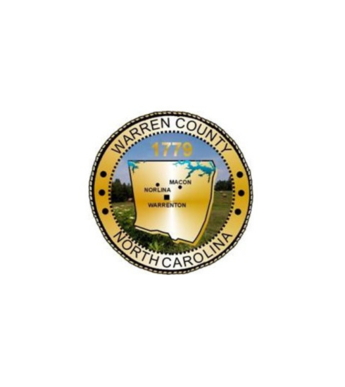 The Warrenist - Warren County NC Arts Culture Lifestyle Events Calendar
