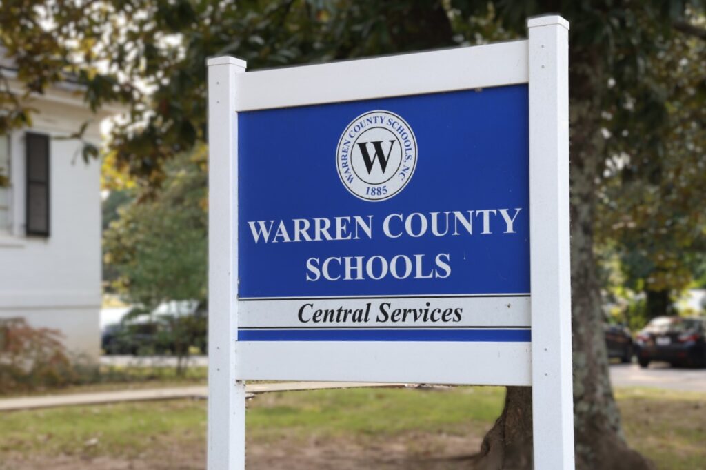 Warren County Schools State Test Results Show Improvement... But Much ...